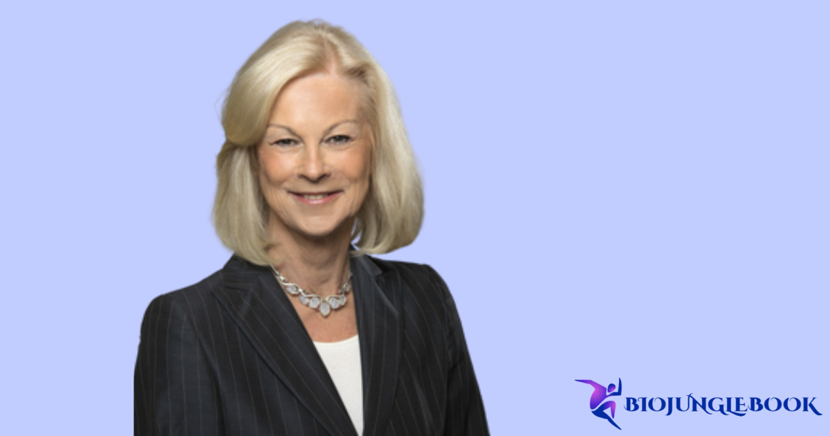 Christie Hefner Age, Height, Net worth,, Bio/Wikipedia 2025.
