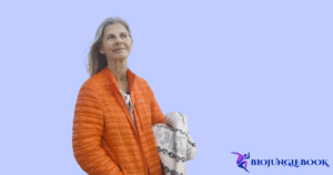Jan Smithers Age, Height, Weight, Husband, Bio/Wikipedia 2025.